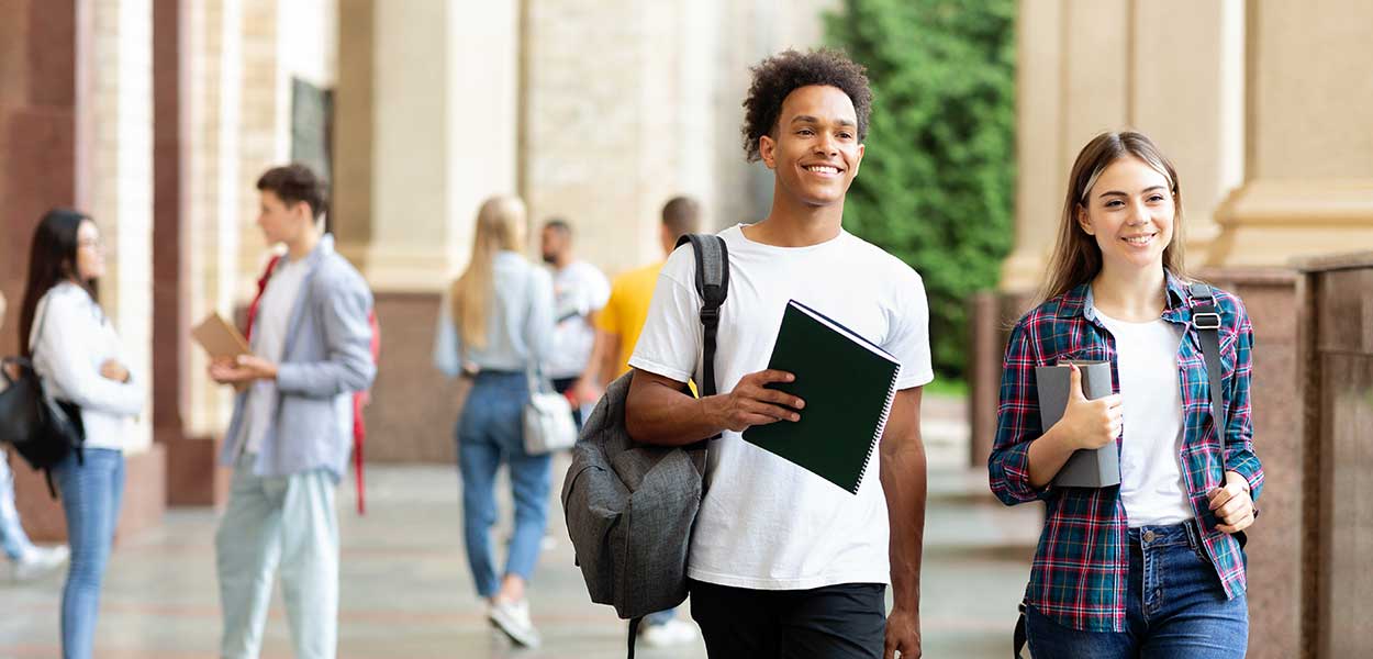 Home - Summit Financial Services