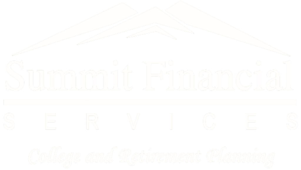 Home - Summit Financial Services